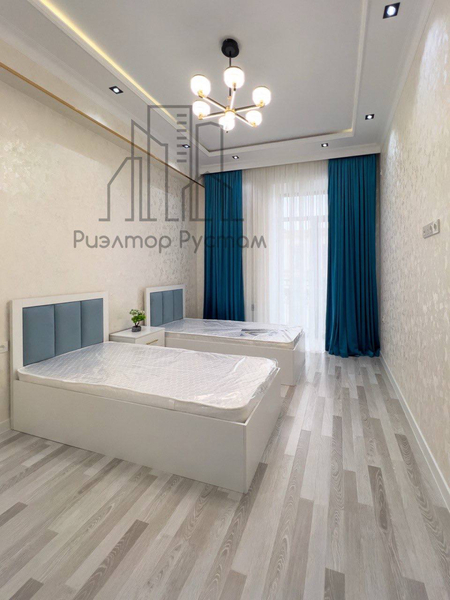 Карасу 2 жк Fazo , 3/7/8 , 72м2 , все раздельно , 98 000 у.е