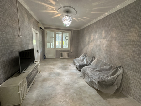 Максим Горький 2в3/1/5 метро