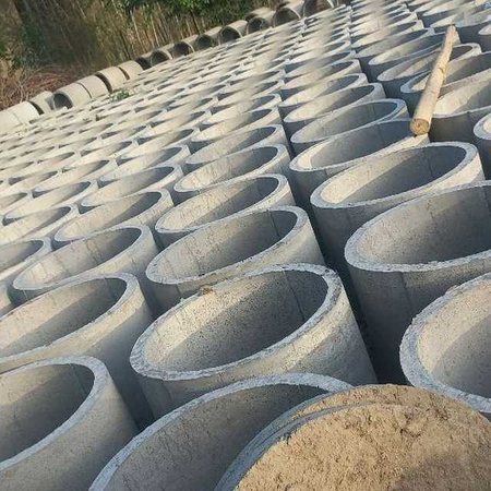 Кудук казамиз. Колса установка киламиз