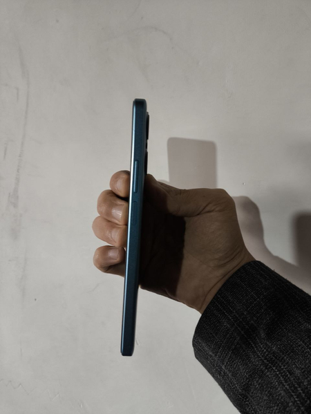 Xiaomi Poco F5 12+4/256gb