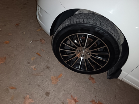 Kobalt o\\\'zimni moshinam toza