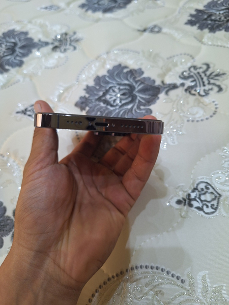 Iphone 14proMax LL/A 89%batareya