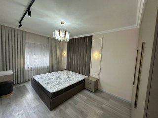 Евро ремонт киламиз ишимизга жавоб берамиз