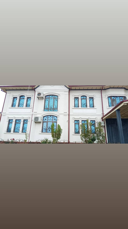 Travertin fasat iwlari marmatino