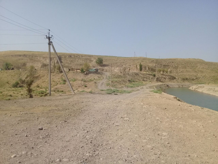 Кирпичный завод га 2 га в рассрочку