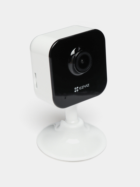 EZVIZ H1c Миниатюрная Wi-Fi-камера
