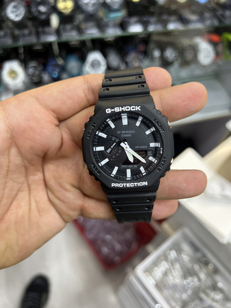 ! ТОП ! Продаются Часы Casio G Shock ! По Низкой Цене !