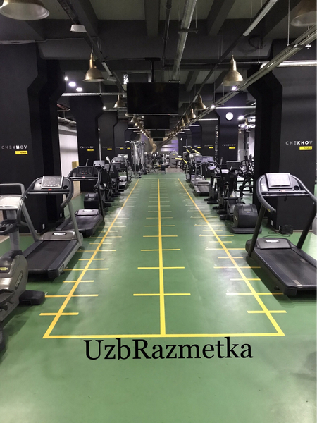 Разметка Дорожная.Razmetka.Парковки стоянки дворы.Обьем Любой слодност
