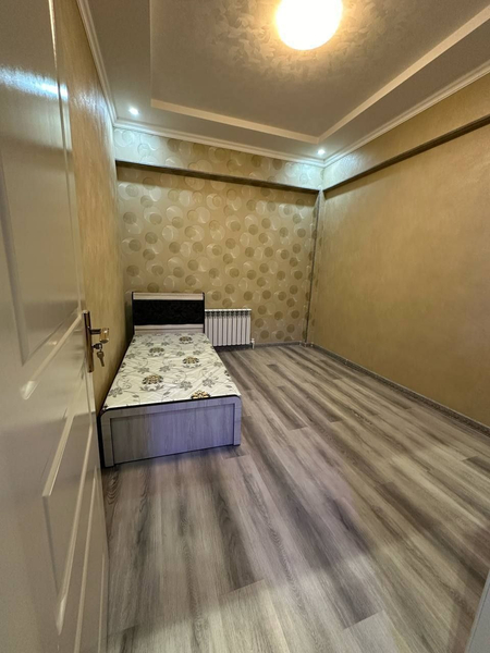Срочно Продаётся Юнусобод 13-кв 3/5/9