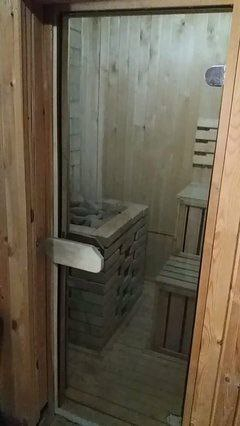 Участок в Ходжакенте 17 соток 2 дома бассейн сауна