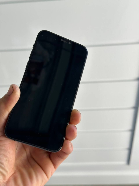 Iphone 12 pro 256