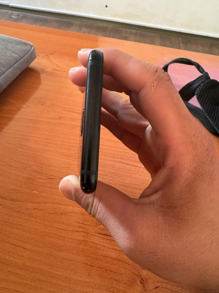 Samsung A6 3/32gb