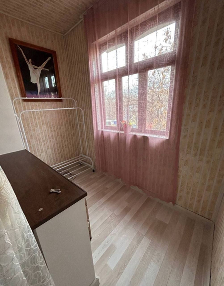 Аренда Ттз Корзинка 2/4/4 Цена:200 у.е Семейным Оилага Тоза Уй 250 у.е