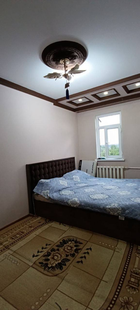 Продается 3/8/9 Карасу-1