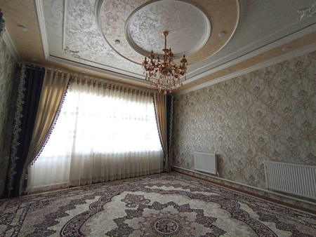 Продаётся коттедж 6 соток Ор-р Геофизика