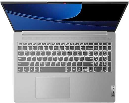 Lenovo IdeaPad Slim 5 16IMH9/Intel Core Ultra 5 125H/16/512/16.0