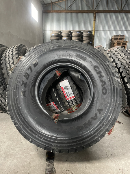 CHAOYANG 425/85R21