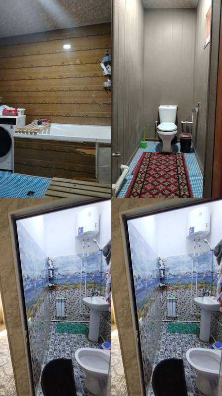 Срочно продается участок