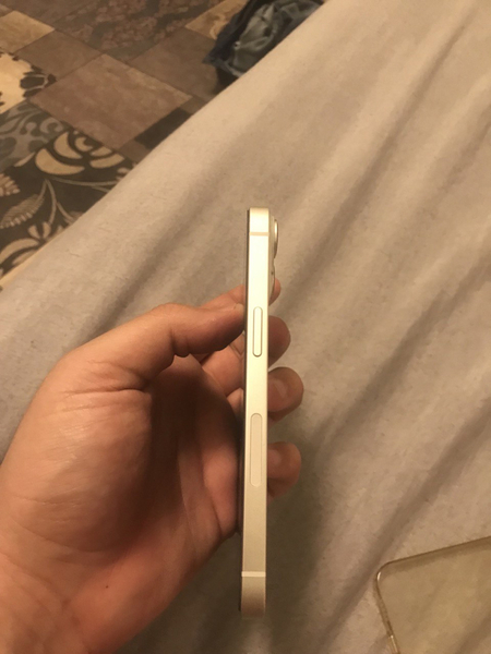 Iphone 14 america