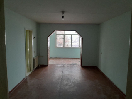 Uy ijaraga beriladi Chilonzor oqtepa