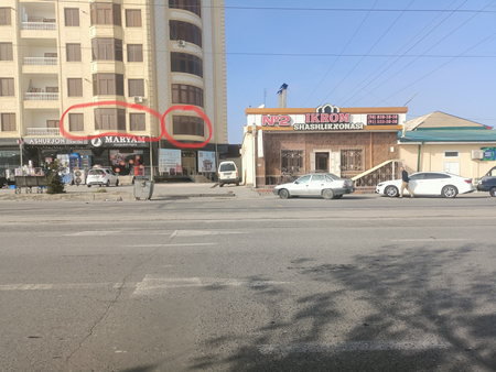 Срочно Продается квартира
