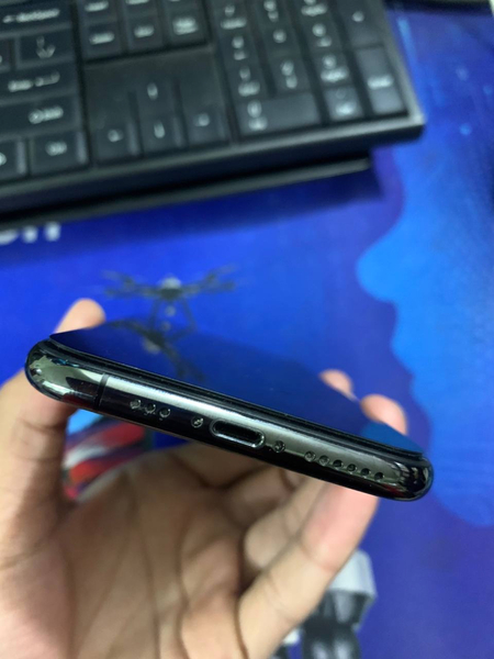 IPhone XS srochno