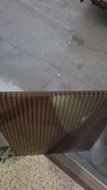 Golden plast leksan