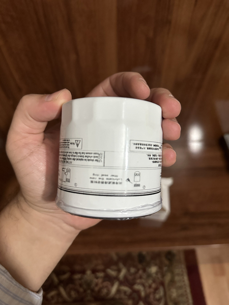 Li 7,8,9 larga original salon filtr va moy filtirlar sotiladi