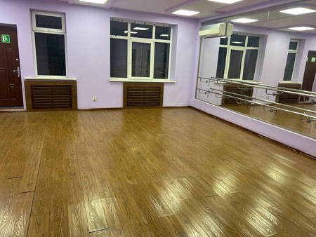 Продаётся 500 кв цокольный этаж Габуса, ориентир бутик Гламур