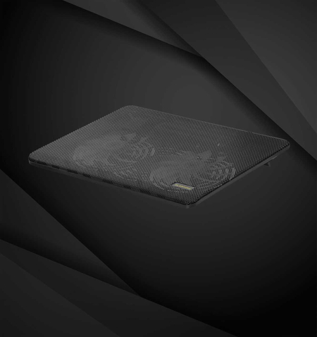 Универсальная подставка 2E Gaming CPG-001