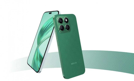 HONOR x8b 8/256GB в РАССРОЧКУ !!!