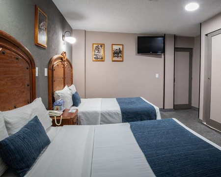 Kunlik kvartira / Посуточни квартира/Hotel/ Мехмонхона