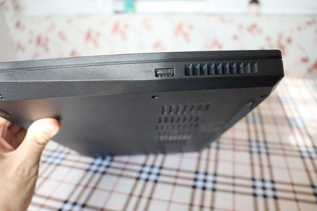 Lenovo i5-10300H 16/512gb GTX1650 4gb