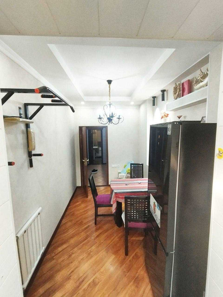 Аренда от собственника