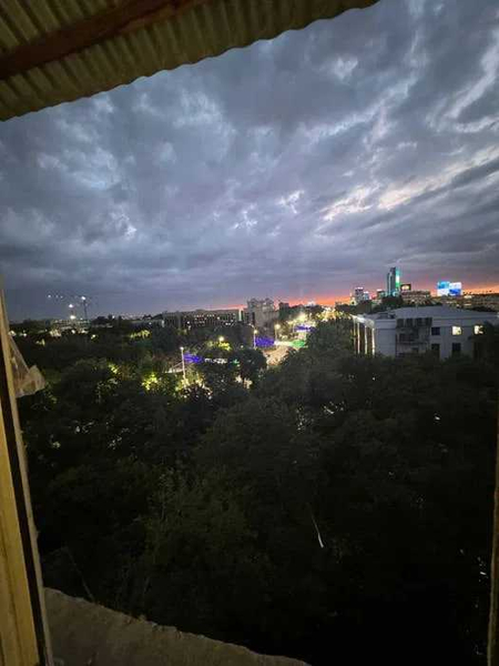 Сдаётся в аренду квартира в центре города на Цуме/110-школа