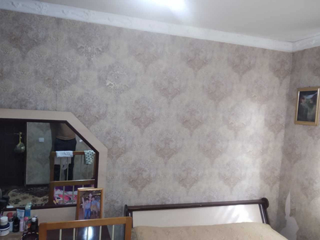 2 сотих 3 хона коттедж Миндонобод