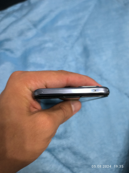 Realme GT neo 2T