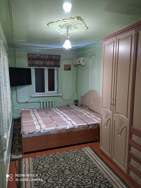 Аренда 2/4/5  Максим Горький БИЙ