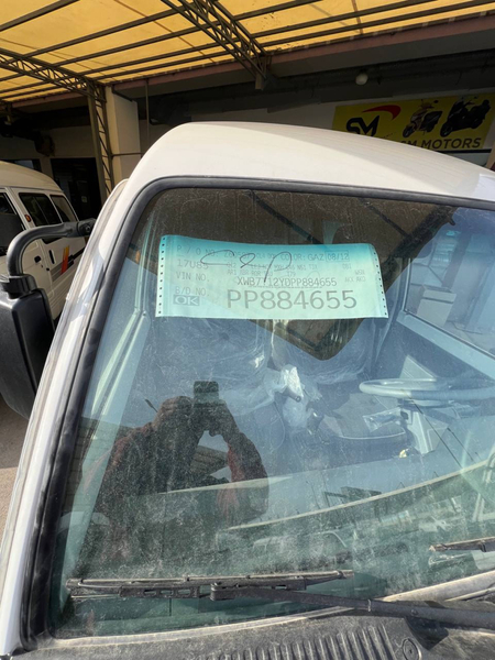Labo sotiladi 2024 masla