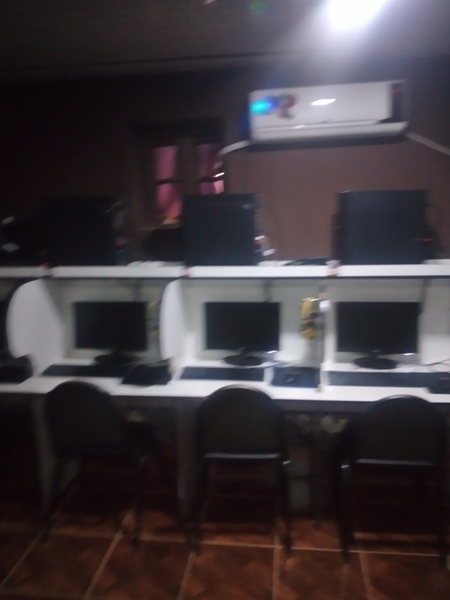 Продается Game club, готовый бизнес