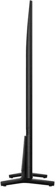 Телевизор Samsung 55BU8000