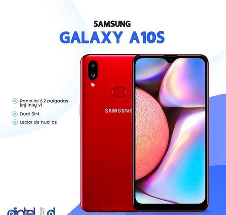 Xiomi 11T sotiladi
