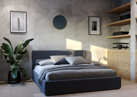 3Ds max yosh dizayner