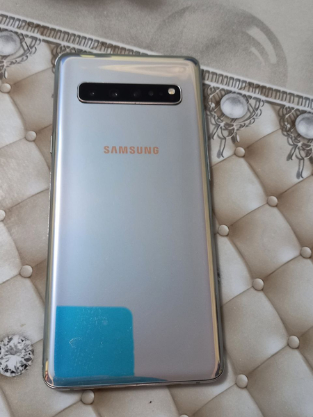 Samsung s10 5g   sotiladi