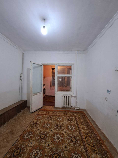 Срочно продается Сергели 5 5/8/9 Рем Сред