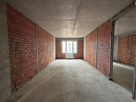 Продам квартиру Буюк ипак йули NRG 3/3/9 92m2