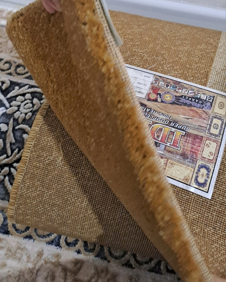 Gilam 3×4 URGAZ 2ta