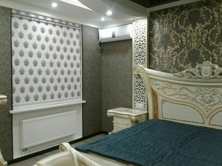 Жалюзи jaluzi jalyuzi парда pardalar