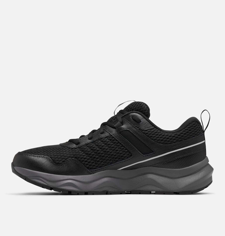 Columbia Men's Plateau™ Waterproof Shoe | Origina from USA