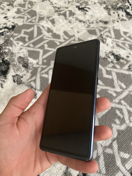 Samsung S20FE 8/128